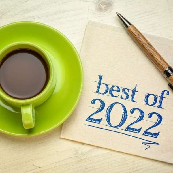 NTTがテキサス州に新データセンターTX3を建設 | Data Center Café