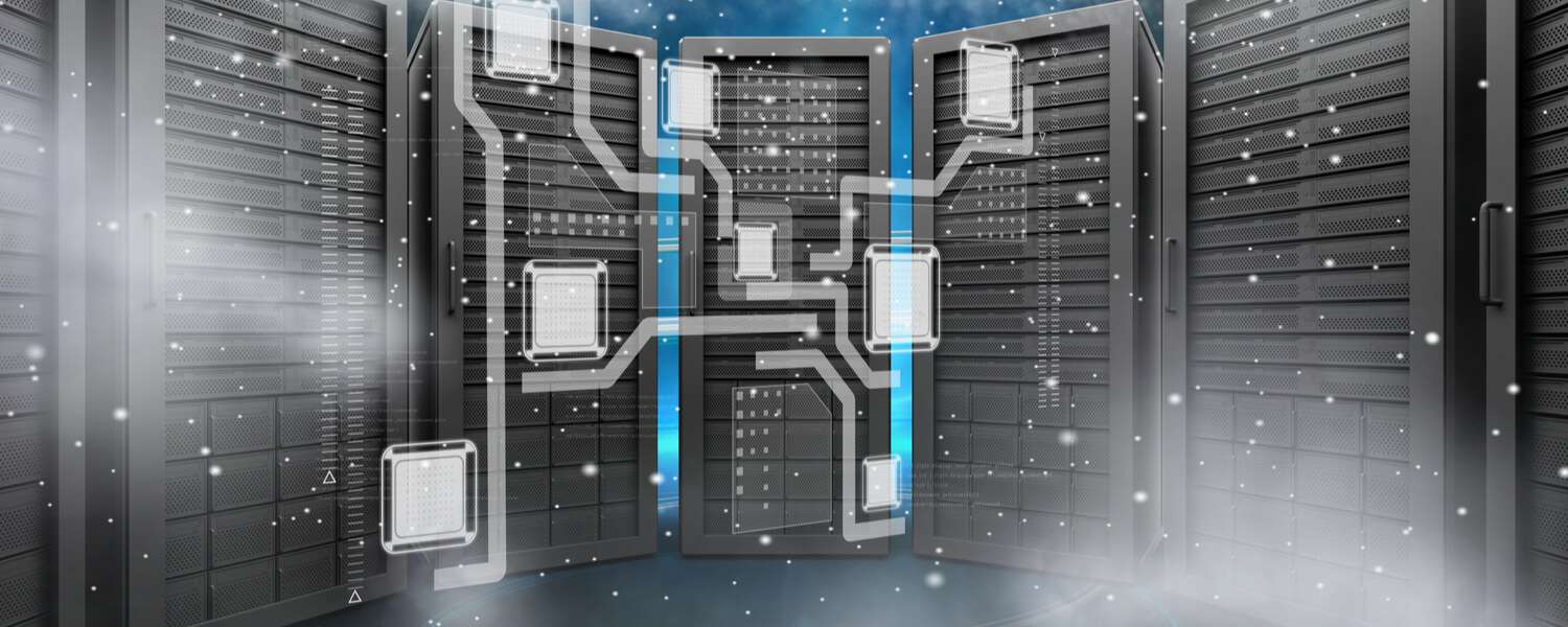 shutterstock_641726920 (1) | Data Center Café