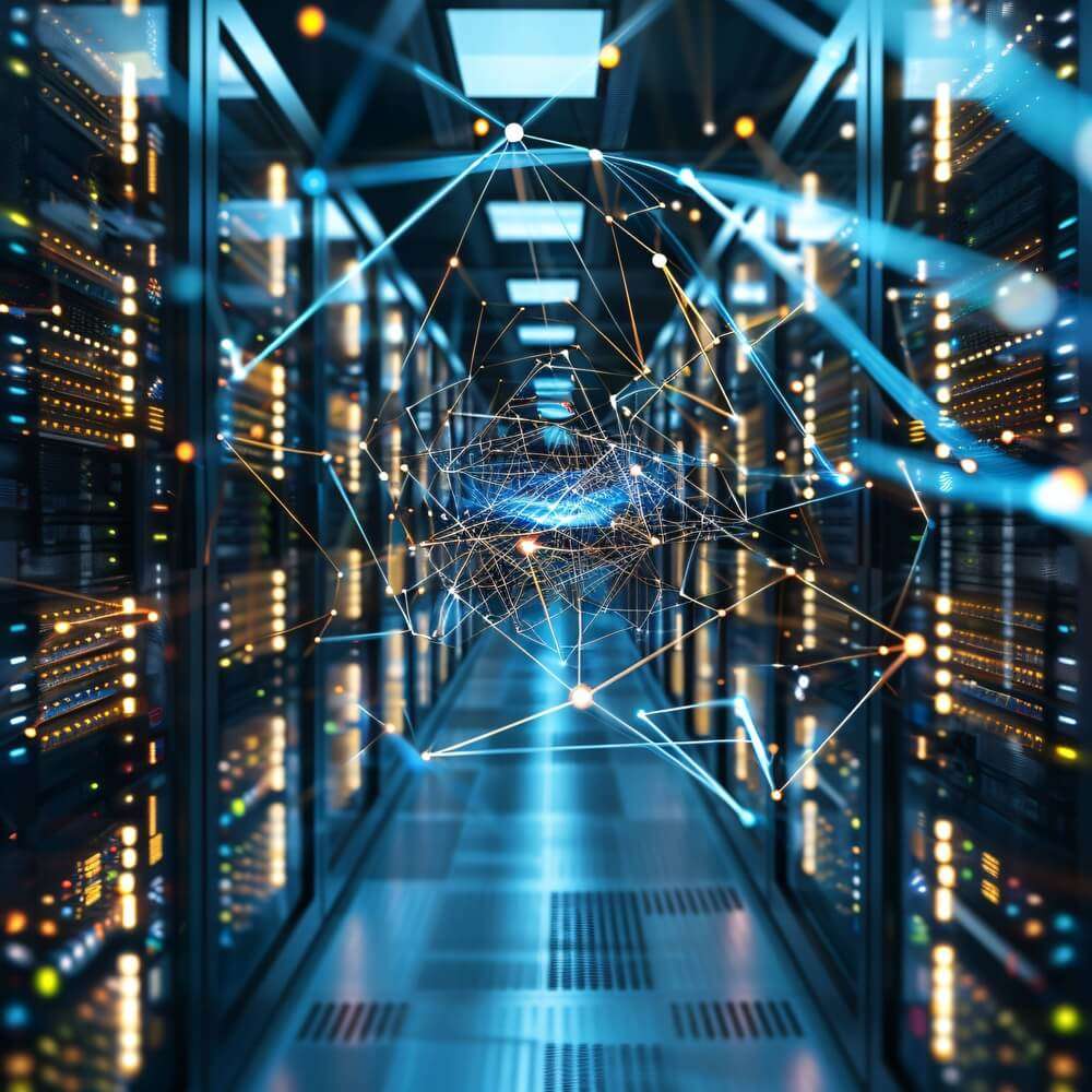 RailwayがClaudeを活用してデータセンターを設計 | Data Center Café
