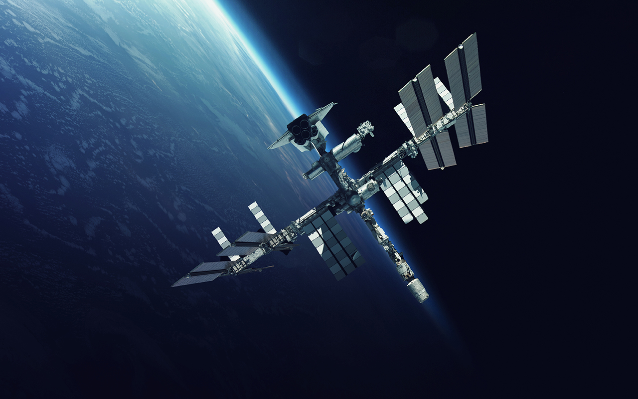 Amazon Leo、政府がStarlinkを拒否した後、Thaicomにタイ国内での衛星ブロードバンド再販を許可 | Data Center ...